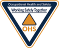 OHS Responsibilities