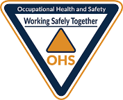 OHS Policies and Programs